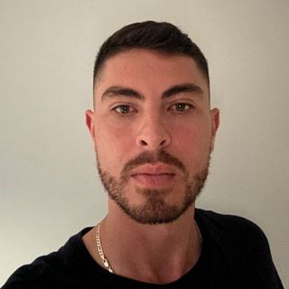 Sergio andres S., Perfecciona tu español con un tutor nativo colombiano ...