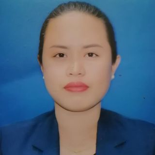 Jessica J., Your Journey to Better English Starts Here | Learn with ...