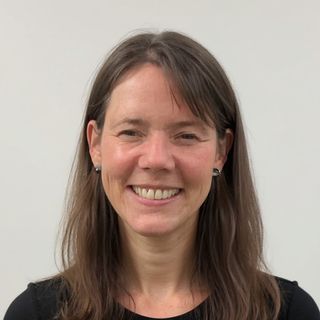 Marion C., Lerne Englisch mit mir! Unterrichtseinheiten unter der Woche ...
