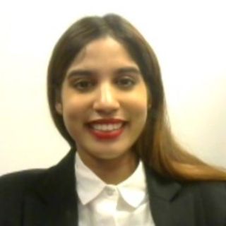 Christine P., Domina el inglés conmigo: ¡tu camino hacia la fluidez ...