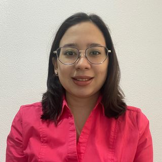 Silvia Alejandra P., Parle espagnol avec confiance et sans stress ! 🚀 ...