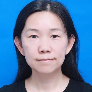 Wenhui X., Certified with tutor over 2- year experience | Learn with ...