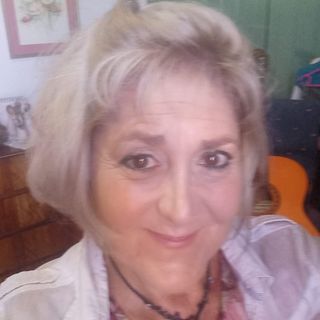 Annalien S., CPD Certified TEFL Tutor with experience. Teaching English ...