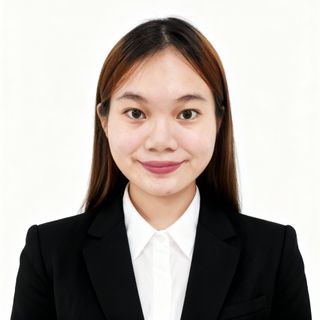 Hazel B., Enseñando con Pasión Desde 2017—¡Hagamos que el Inglés Sea ...