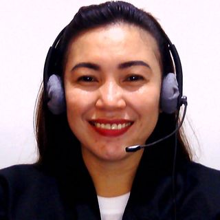 Janice T., Certified tutor with four years of teaching experience. Let ...