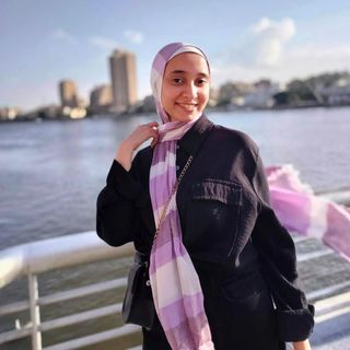 Farah A., Unleash the Power of Arabic with me: Elevate Your Language ...