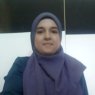 Allae Rabia H., Discover the beauty of Arabic with a native speaker ...