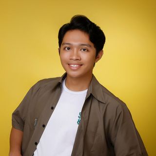 Kurt E., 🏅 A Math olympian with 🕜 over 5 years of experience! | Learn ...