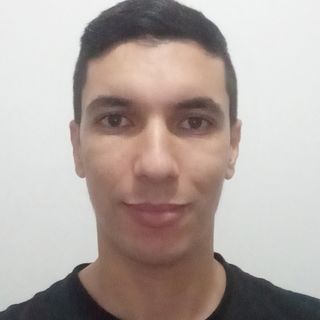 Mohamed M., Friendly English Tutor | Learn & Speak with Confidence ...