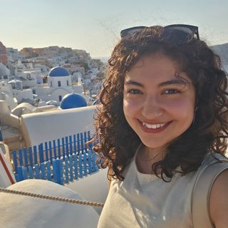 Nasima A., Embark on Your English Learning Journey with a Passionate ...