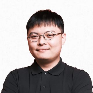 Alex N., Certified English Coach in English Learning | Learn with ...