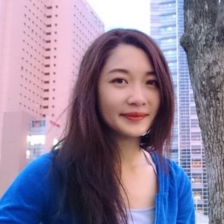 Mina K., Teach you how to speak like a Taiwanese! Practical ...