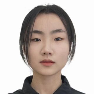 Jia Z., Come study happily with me | Learn with Chinese Tutors