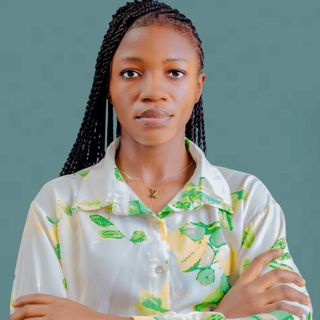 Joyce N., Certified TEFL tutor with 3 years of experience/ Business ...