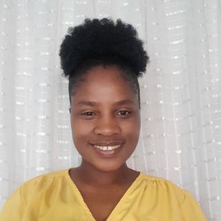Moliehi D., Adjustable and passionate educator, dedicated to student's ...