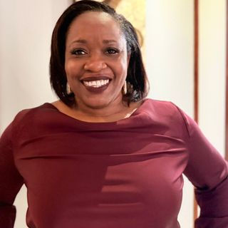 Lisa J., Don’t hesitate—let’s embark on this exciting journey together ...