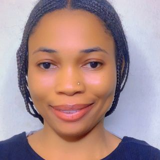 Patricia T., English Made Easy, Fun Interactive Lessons . Speak , Write ...