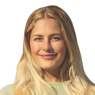 Cayla R., Certified tutor, ready to start learning whenever you are ...