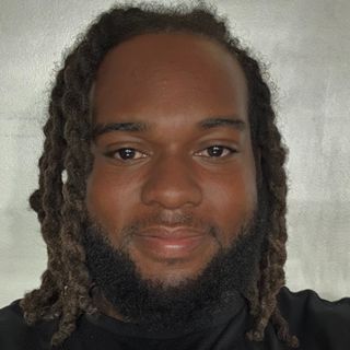 Desmond B., Math tutor since highschool with great experience. | Learn ...
