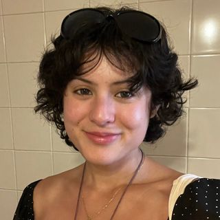 Emily G., English Tutor and Confidence Coach | Over 10 Years of ...