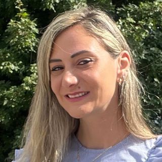 Carole A., Cours de français amusants pour enfants – Apprendre avec des ...