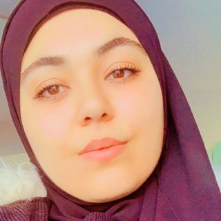 Maissam E., certified tutor with 7 years of experience also experience ...