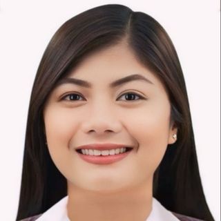 Jessica Noreen L., Boost Your English Skills with a Passionate, Patient ...