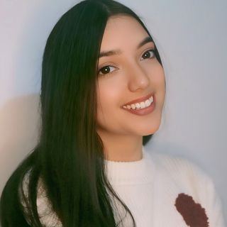 Yoselin D., 🧑🏻‍🏫Native Spanish Tutor - Speak Fluently! | Learn with ...