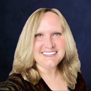 Darlene L., Certified tutor with over 10 years virtual and in person ...