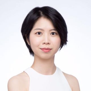 Yumei C., Certified Chinese Tutor with CTCSOL | Learn with Chinese Tutors