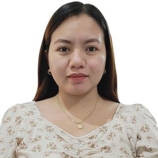 Monica L., LET Passer & TEFL Certified / Fun & Friendly English Tutor ...