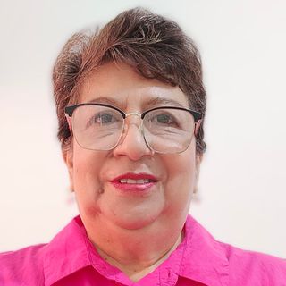 Dora B., ¡ ENTUSIASTA TUTORA DE ESPAÑOL ! Segunda lengua materna del ...