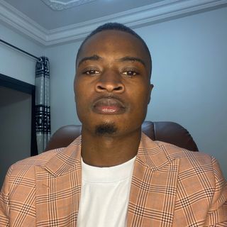 James J., 🔥 Professeur certifié FLE | 10 ans d’expérience | Examinateur DELF-DALF & TCF-TEF ...