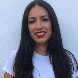 Maria C., Native Spanish Teacher | Learn with Spanish Tutors