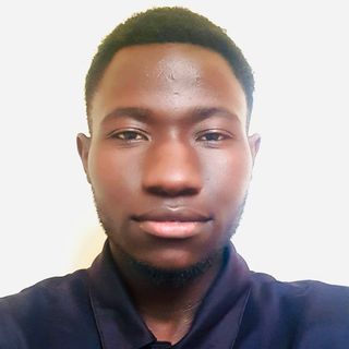 Alvin M., Certified Programming, Javascript, CSS, Node, React tutor ...