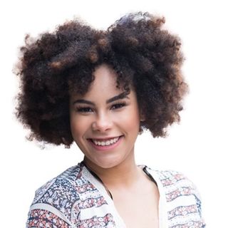Vanessa O., Native English speaker with 25 years of experience! | Learn ...