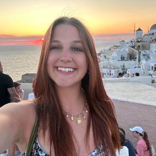 Phoebe R., English Unlocks a World of Opportunity - Let Me Help ...