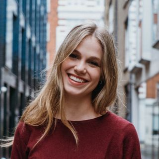 Meagan C., Masters graduate and certified TEFL/ESL/ESOL tutor ...
