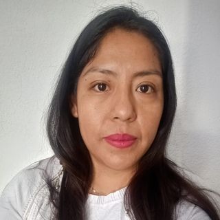 Edith C., 👩🏻‍🏫 Profesora con 5 años de experiencia | Español a tu ...
