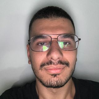 Thodoris M., ¡Aprende griego ANTES de tus próximas vacaciones ...