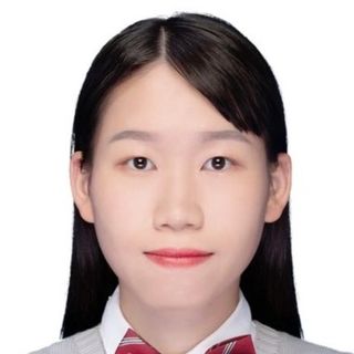 Jingqi X., Profesora de chino como lengua extranjera: rica en ...
