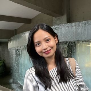 Maria Virginia D., Unlock Your English Potential. Learn, Grow, and Be ...