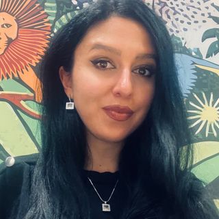 Ani N., Certified tutor with 12 years of experience (3 online ) | Learn ...