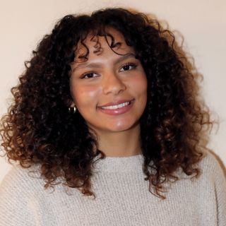 Malaika M., Passionate about tutoring English | Learn with English Tutors