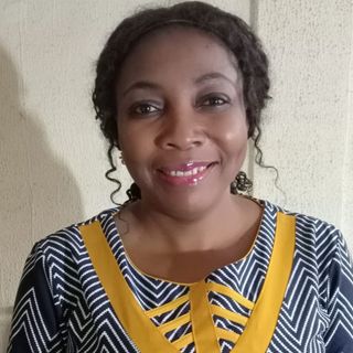 Chinyere O., Certified tutor with 8+ years of experience | Patient ...