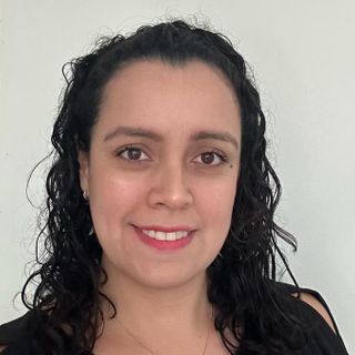 Angelica J., Aprende español con tutora nativa. | Aprende con ...