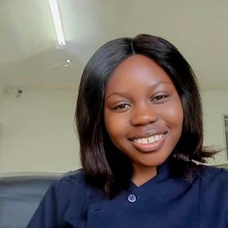 Leoba T., Law Graduate, Certified English Tutor📖4 years of Tutoring ...