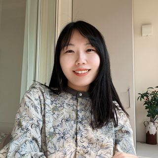 Danqi L., For beginners, I make learning Chinese as fun as playing a ...