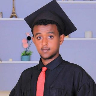 Aman Assefa F., Verified tutor with 4 years experience. Extensive ...