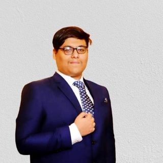 Wajid Ali N., Certified Programming Tutor | Computer Engineer ...
